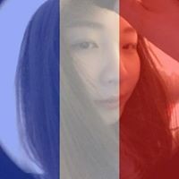 ALBEE ZHANG - Project Photos & Reviews - Markham, CA | Houzz