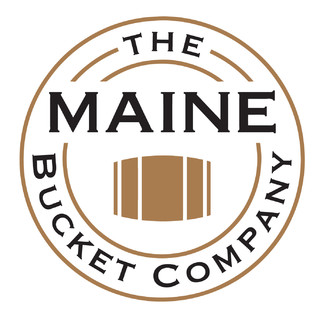 MAINE BUCKET COMPANY - Project Photos & Reviews - Lewiston, ME US | Houzz