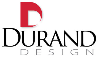 DURAND DESIGN - Project Photos & Reviews - Ramsey, MN US | Houzz