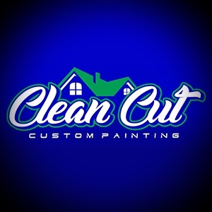 CLEAN CUT CUSTOM PAINTING - Project Photos & Reviews - Newark, OH US ...