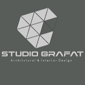 STUDIO GRAFAT - Project Photos & Reviews - lahore, PK PK | Houzz
