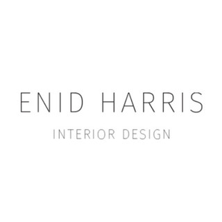 ENID HARRIS INTERIOR DESIGN - Project Photos & Reviews - Los Angeles ...