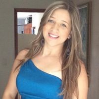 MARIANA OLARTE - Project Photos & Reviews - medellin, CO CO | Houzz