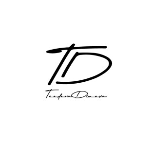 TEODORA DIMOVA - Project Photos & Reviews - Varna, BG BG | Houzz