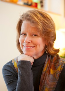 CELESTE LEWIS ARCHITECTURE - Project Photos & Reviews - Portland, OR US ...