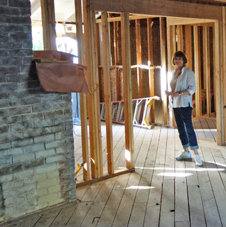 SOTO INTERIOR DESIGN - Project Photos & Reviews - Los Altos, CA US | Houzz