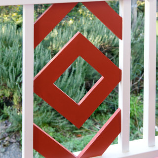 ELEPHANT BUILDERS LLC - Project Photos & Reviews - Portland, OR US | Houzz