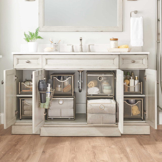 Bed bath and beyond cabinet store