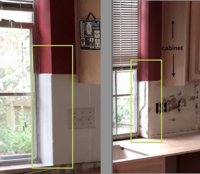 More granite backsplash help, please!