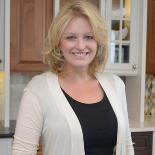 HOPE HASSELL, CKBR/UDCP - Project Photos & Reviews - Bethesda, MD US ...