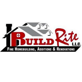 BUILDRITE LLC - Project Photos & Reviews - Northford, CT US | Houzz
