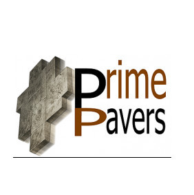 PRIME PAVERS, INC. - Project Photos & Reviews - Sarasota, FL US | Houzz