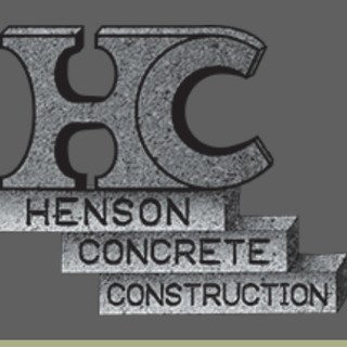HENSEN CONCRETE CONSTRUCTION - Project Photos & Reviews - Saint Charles ...