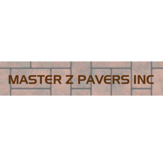 MASTER Z PAVERS INC - Project Photos & Reviews - Fort Myers, FL US | Houzz