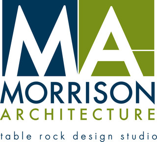 MORRISON ARCHITECTURE - Project Photos & Reviews - Holiday Island, AR ...