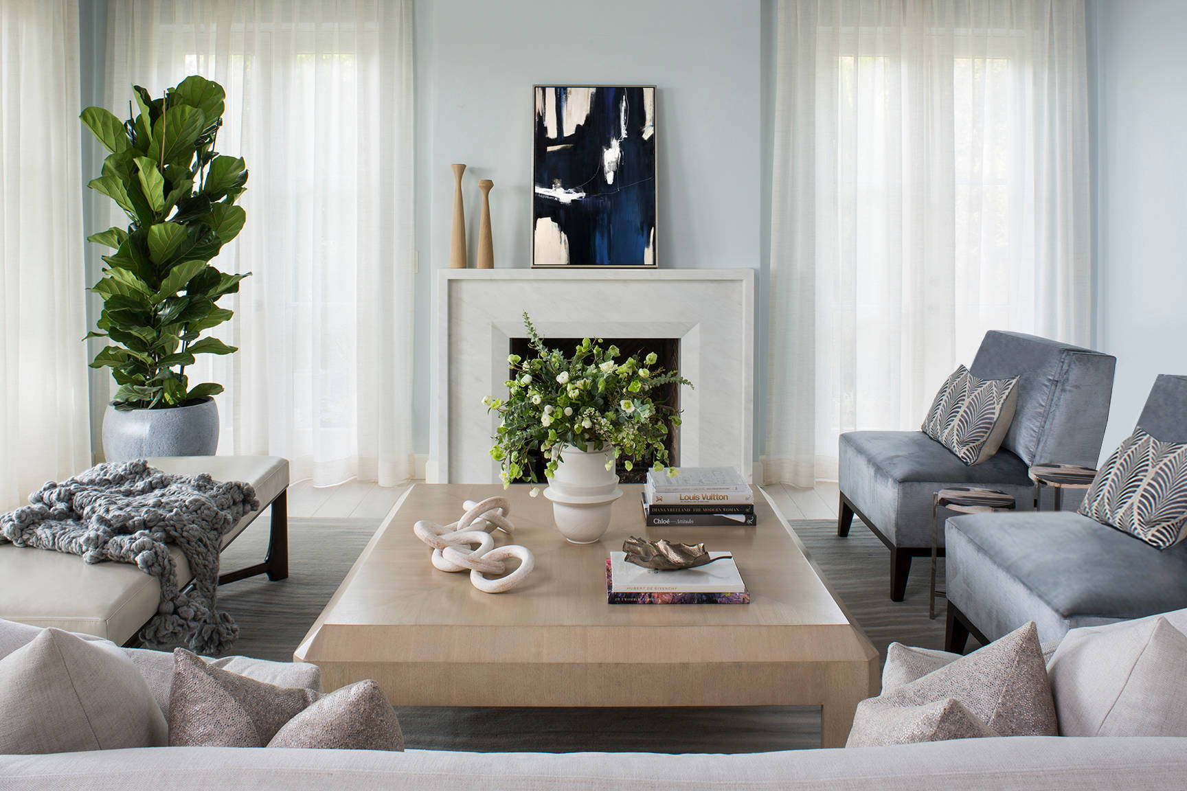 Style Your Home Yourself to Increase Your Sale Price | Houzz AU