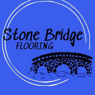 STONE BRIDGE FLOORING - Project Photos & Reviews - Mondovi, WI US | Houzz