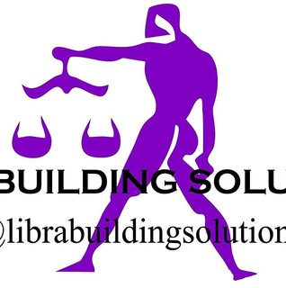 LIBRA BUILDING SOLUTIONS - Project Photos & Reviews - London NW, Essex ...
