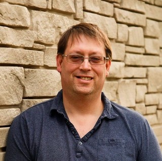 ANDREW NEWCOMB - CLOSET FACTORY - BEND - Project Photos & Reviews ...