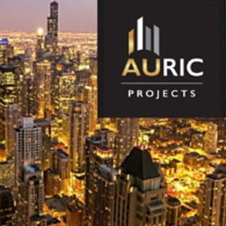 AURIC PROJECTS - Project Photos & Reviews - St Leonards, NSW, AU | Houzz AU