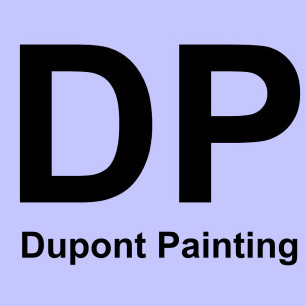 DUPONT PAINTING - Project Photos & Reviews - Statesboro, GA US | Houzz