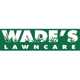 WADE'S LAWN CARE - Project Photos & Reviews - North East, MD US | Houzz