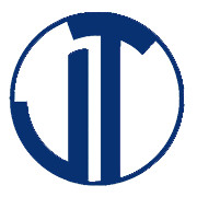 JUD TILE LTD - Project Photos & Reviews - Vienna, VA US | Houzz