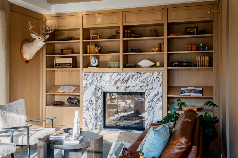 Coral Cay - Orange County - by Laura Brophy Interiors | Houzz