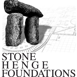 STONEHENGE FOUNDATIONS - Project Photos & Reviews - Toronto, ON, ON CA ...