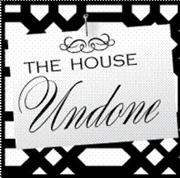 THE HOUSE UNDONE - Project Photos & Reviews - West Jordan, UT US | Houzz