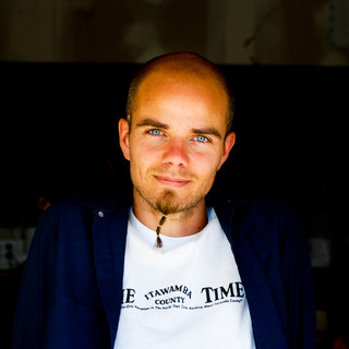 AARON MARET - Project Photos & Reviews - Asheville, NC US | Houzz