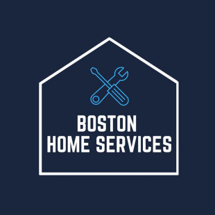 BOSTON HOME SERVICES, LLC - Project Photos & Reviews - Boston, MA US ...