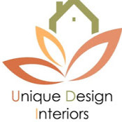 UNIQUEDESIGN INTERIORS - Reviews, interiors, contacts. Hyderabad, IN ...
