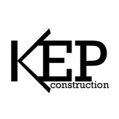KEP CONSTRUCTION - Project Photos & Reviews - Cranston, RI US | Houzz