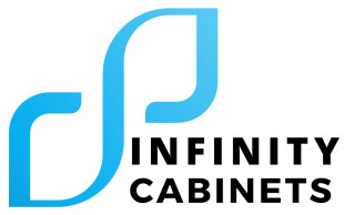 INFINITY CABINETS - Project Photos & Reviews - Panama City Beach, FL US ...
