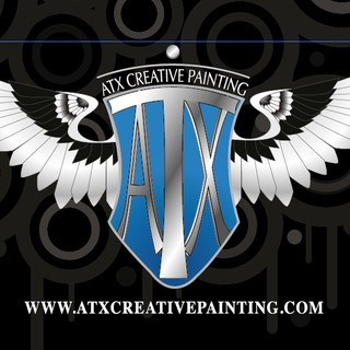 ATX CREATIVE PAINTING - Project Photos & Reviews - novi, MI US | Houzz