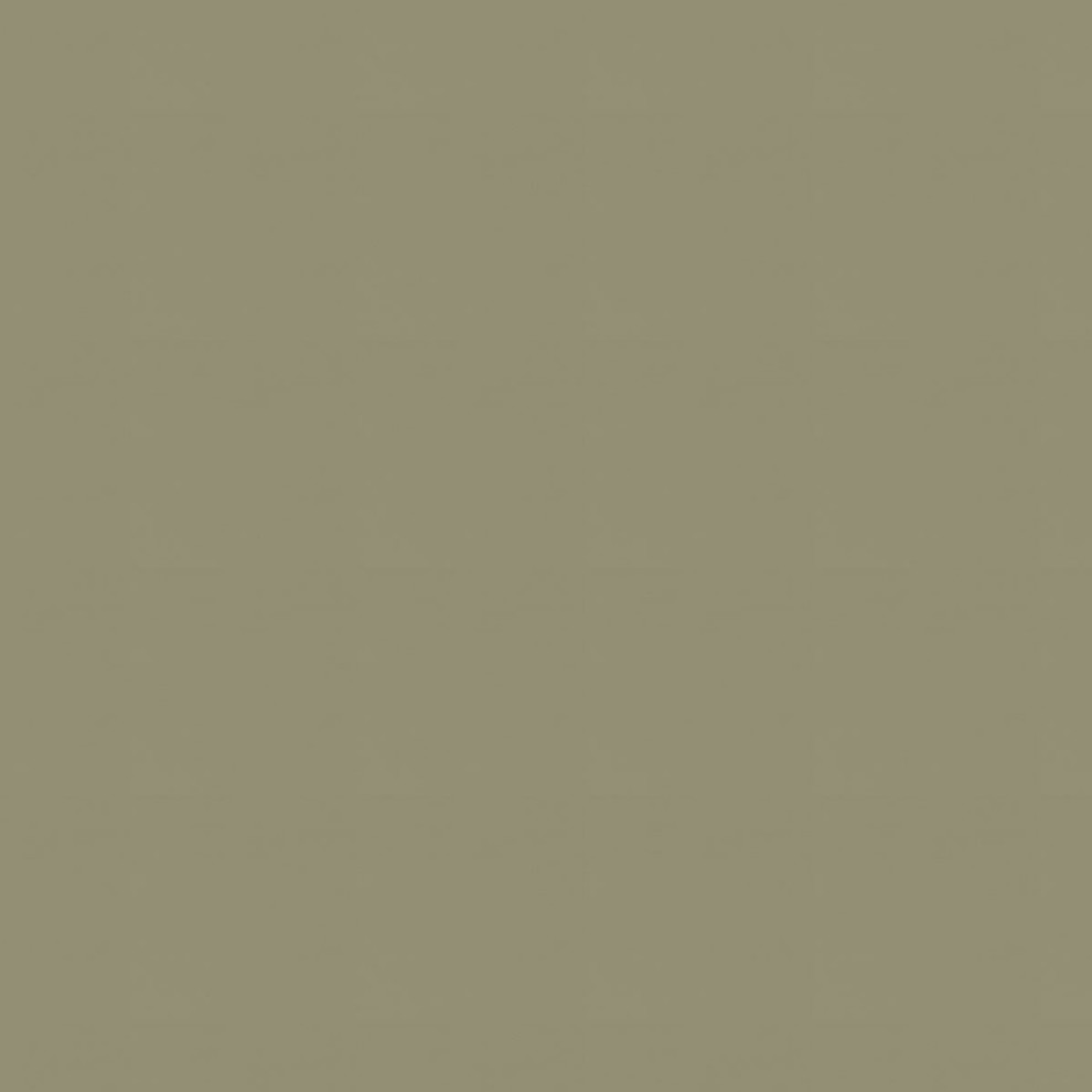 Moss Green Solids Plain Vinyl Upholstery Fabric - Contemporary ...