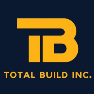 TOTAL BUILD INC. - Project Photos & Reviews - Lompoc, CA US | Houzz