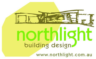NORTHLIGHT BUILDING DESIGN - Reviews, houses, projects, contacts ...