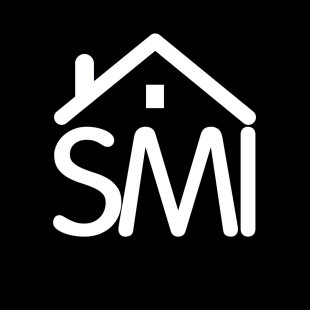 SMART MODULAR - Project Photos & Reviews - Cork, Co. Cork, IE IE | Houzz