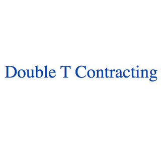DOUBLE T CONTRACTING - Project Photos & Reviews - North Richland Hills ...