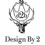 DESIGN BY 2 - Project Photos & Reviews - Eagan, MN US | Houzz