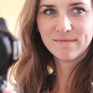 BECKY NIMOY - Project Photos & Reviews - San Pedro, CA US | Houzz