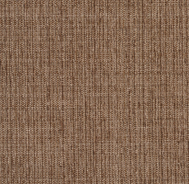 Natural Textured Upholstery Fabric by the Yard, By The Yard 54" Wide ...
