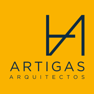 ARTIGAS ARQUITECTOS - Project Photos & Reviews - Mexico City, MX MX | Houzz