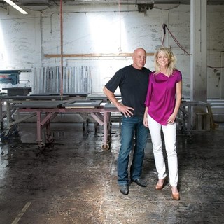 DEX INDUSTRIES - Project Photos & Reviews - Atlanta, GA US | Houzz