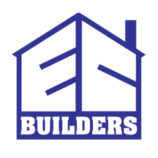 EC BUILDERS - Project Photos & Reviews -, CA | Houzz