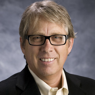 Stephen Teeter's Instagram, Twitter & Facebook on IDCrawl