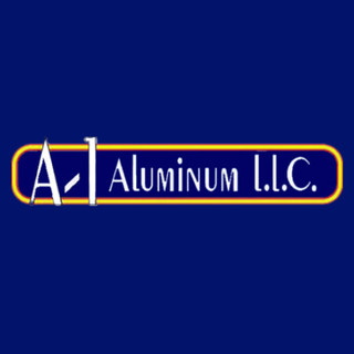 A-1 ALUMINUM LLC - Project Photos & Reviews - Baton Rouge, LA US | Houzz