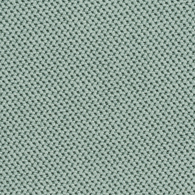 Turquoise Soft Durable Woven Velvet Upholstery Fabric By The Yard, By ...